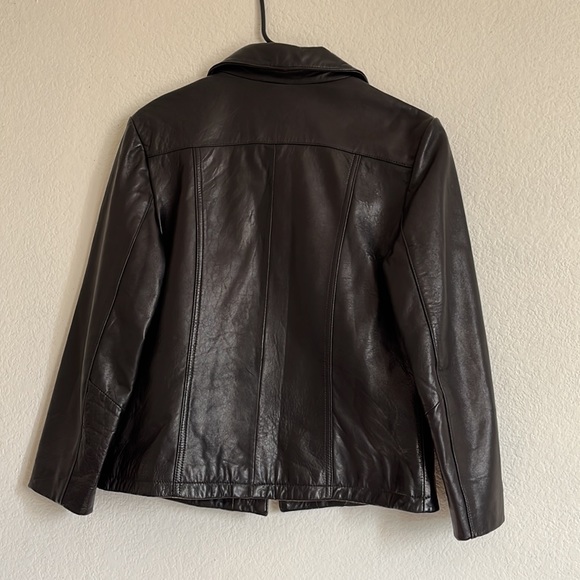 Knoles & Carter | Jackets & Coats | Vintage Envy Knoles And Carter ...